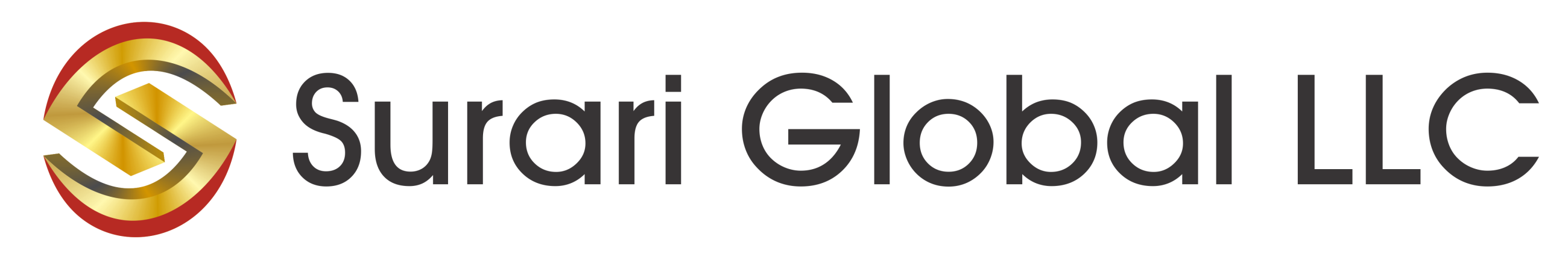 Surari Global - Products